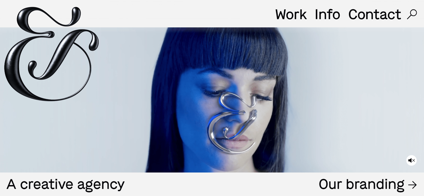 15 Top Creative Agencies in New York City for 2026