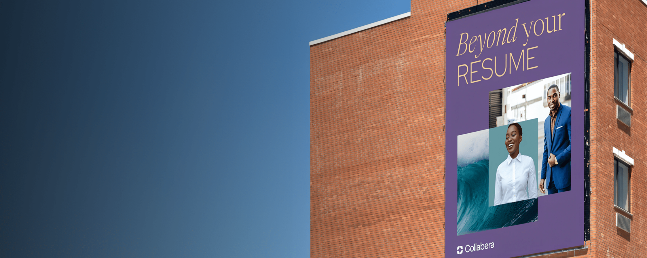 12 Best Digital Ad Campaign Examples for 2025 Marketing