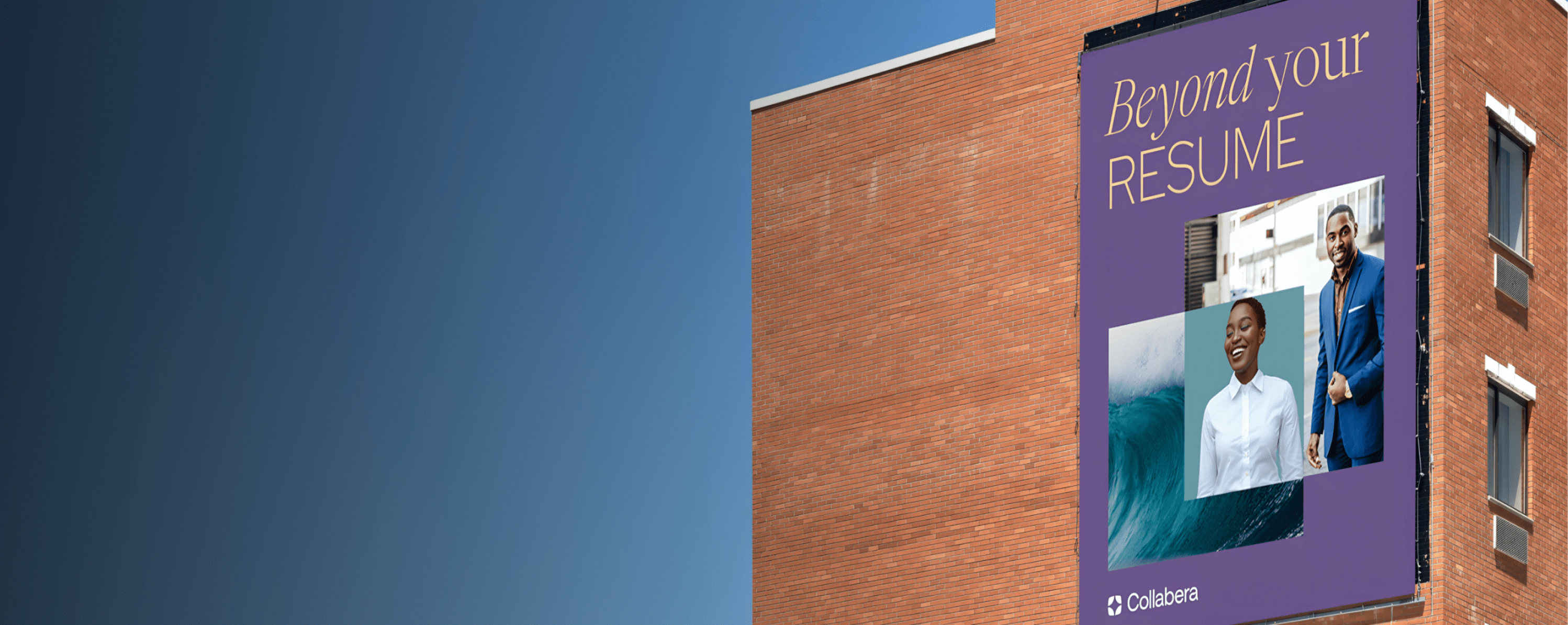 12 Best Digital Ad Campaign Examples for 2025 Marketing