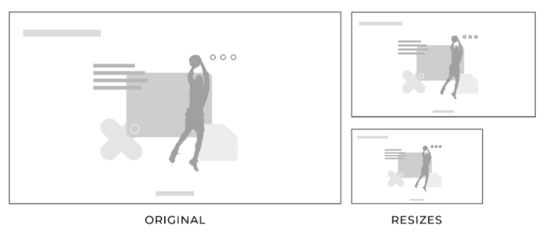 How to Use Motion Graphics in Marketing [Tips + Examples]