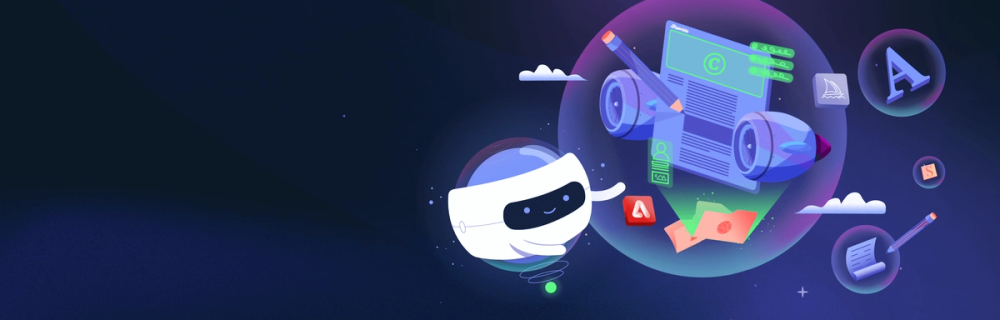 Your Creative AI Copyright Questions, Answered | Superside