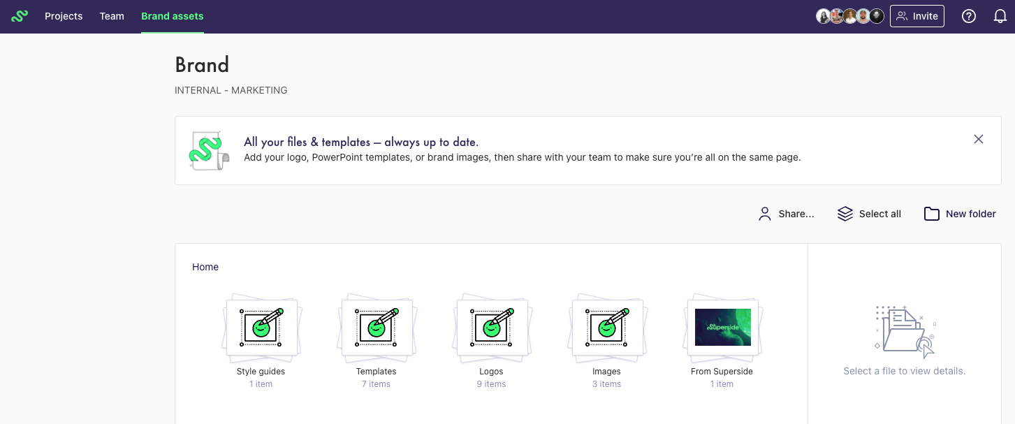 What is Design Strategy and How to Use It (Examples + Templates)