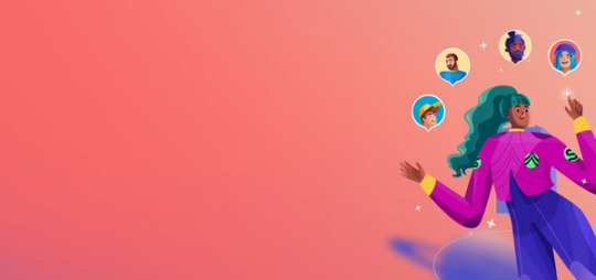 2 Design Tactics to Triple Your Click-Through Rate Right Now - Superside