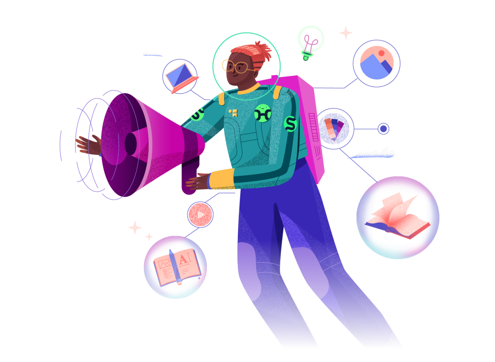 Design Leadership Quiz Level Up Your Creative Career design-leadership-quiz-level-up-your-creative-career