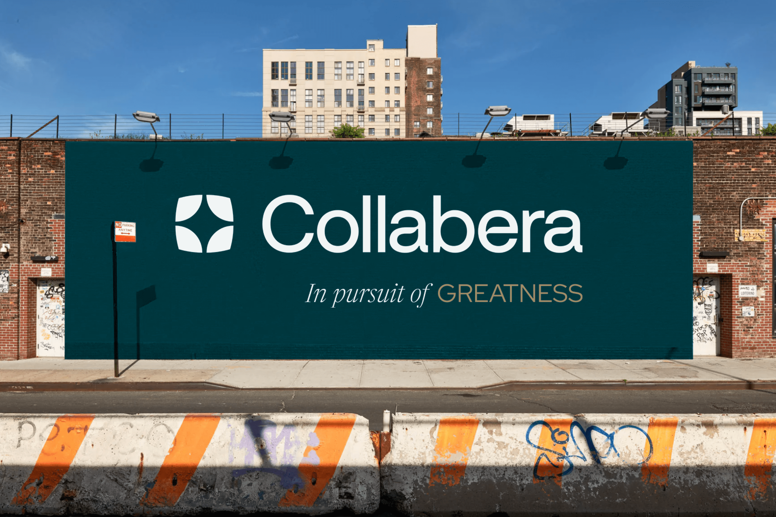 9 Creative OOH Advertising Examples for Inspiration in 2025