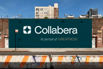 9 Creative OOH Advertising Examples for Inspiration in 2025