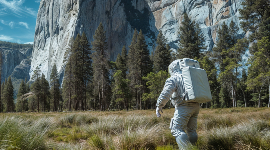 The Ultimate 5-Step Graphic Design Process by Superside