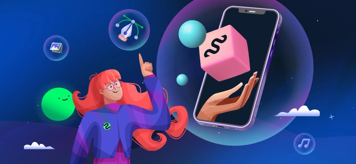 Top 8 Immersive Augmented Reality Design Agencies in 2025