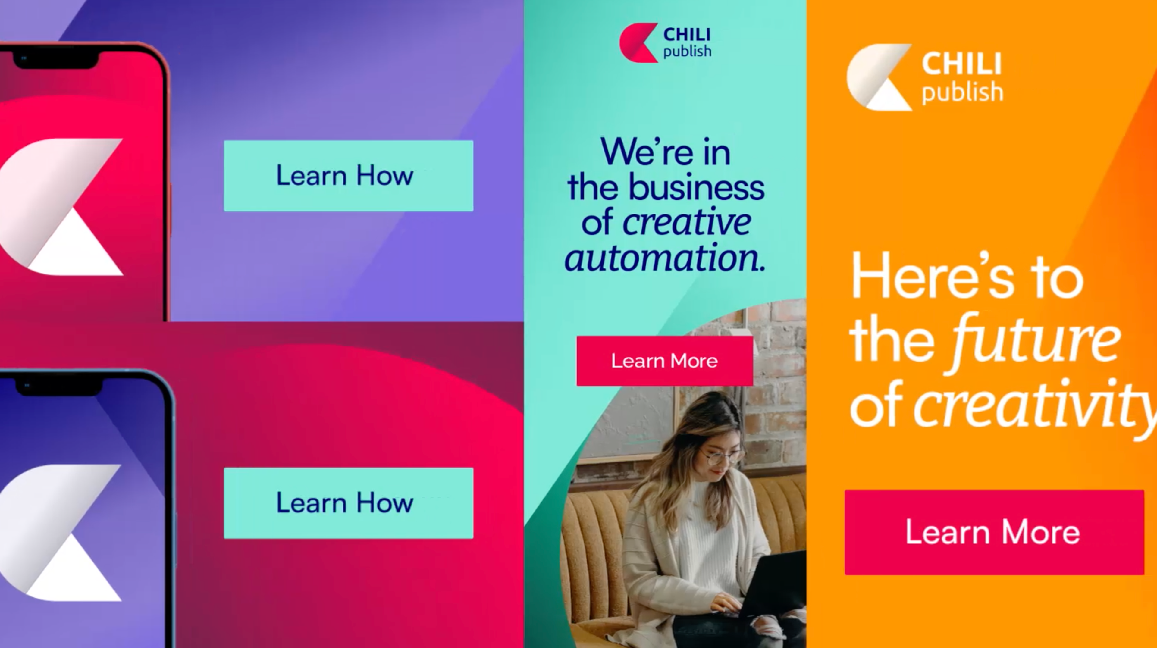 Unlocking the Significance of Typography: Its Impact and Importance