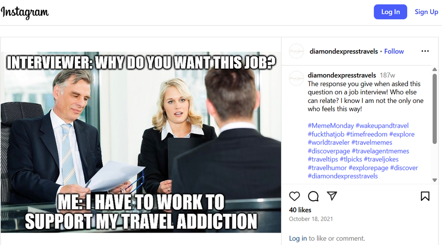 15 Best Meme Marketing Examples from Big Brands in 2026