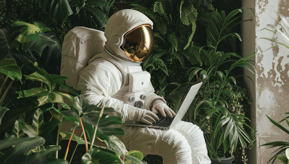 12 Successful Instagram Ad Examples To Inspire Your 2025