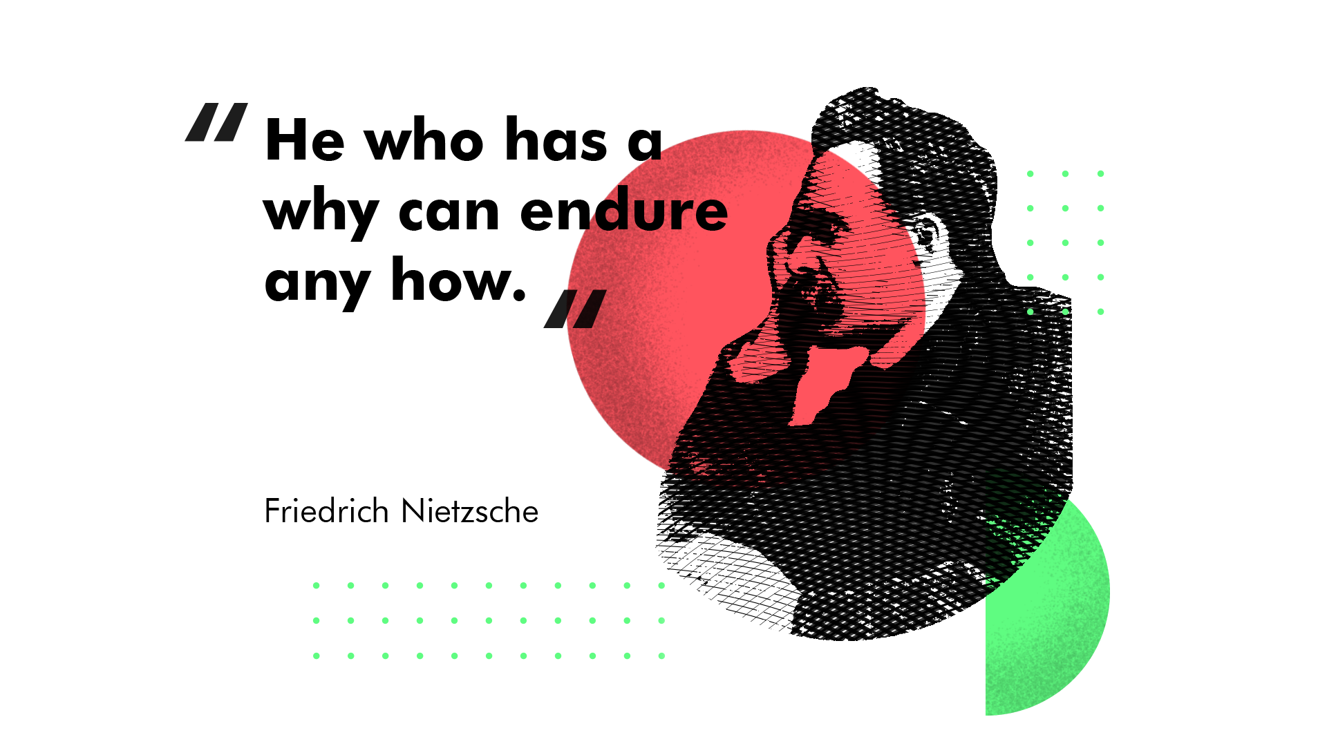 Simple 5 Step Brand Development Process - Superside