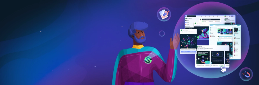 The 14 Best Facebook Ad Examples To Inspire You In 2024