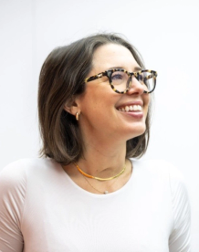 Not Your Average Cybersecurity Playbook: A Look Inside Jacqui Morgan ...