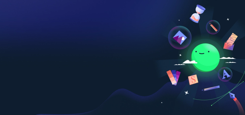 12 Super Successful Instagram Ad Examples To Inspire in 2024