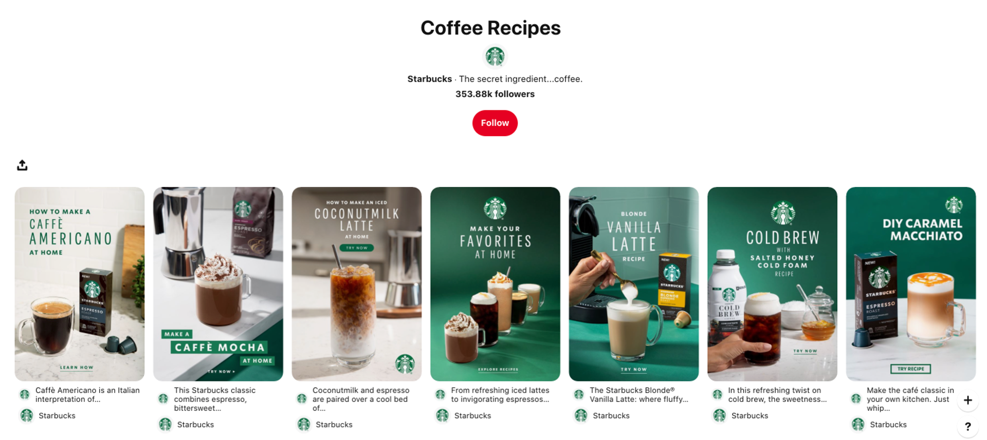 Guide to Social Media Graphics: Tools, Tips & Examples