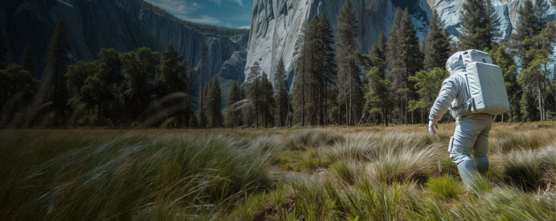 The Ultimate 5-Step Graphic Design Process by Superside