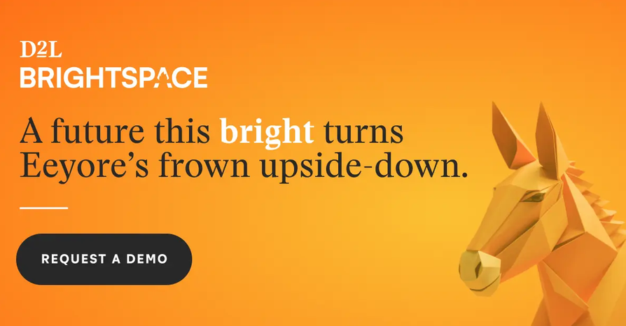 10 AI Ad Creative Examples