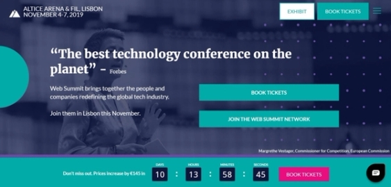 Event Branding Guide: Tips, Examples & More