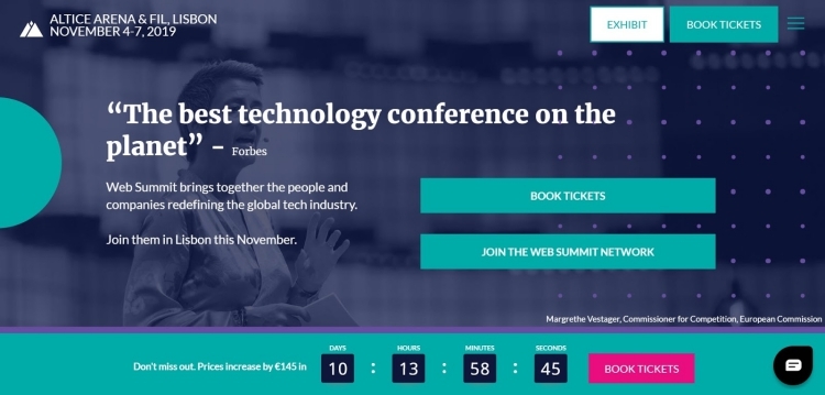 Event Branding Guide: Tips, Examples & More