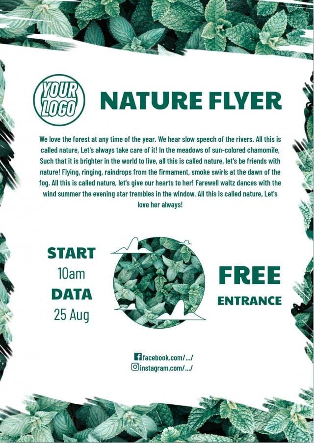 101 Best Free Google Docs Templates on the Internet [2023]