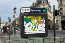 9 Creative OOH Advertising Examples for Inspiration in 2026