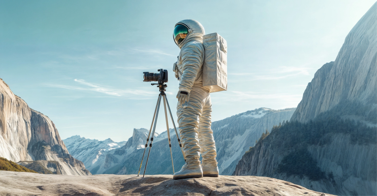 The Ultimate 5-Step Graphic Design Process by Superside