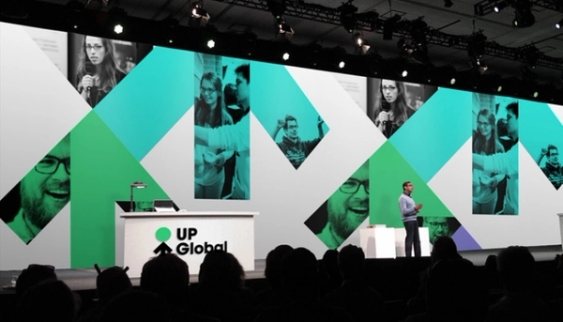 Event Branding Guide: Tips, Examples & More