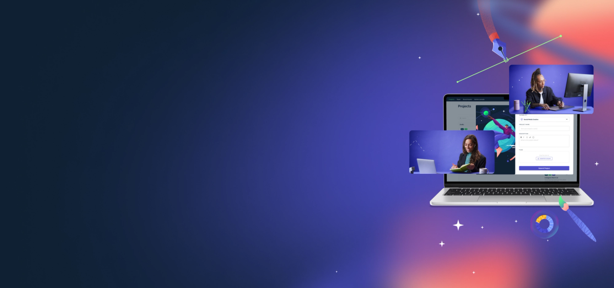 3 Signs You’ve Got Scope Creep (And What to Do About It) - Superside