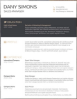 90+ Best Free Google Docs Templates To Download in 2026