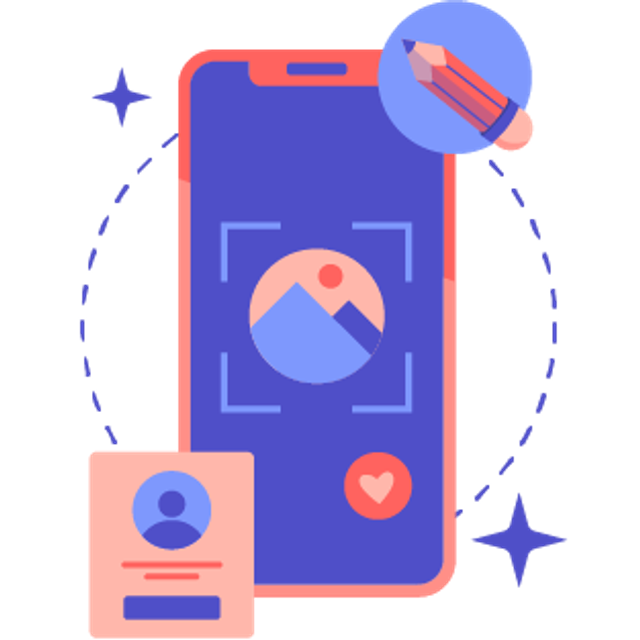 A Total Guide to AR Marketing and Design | Superside