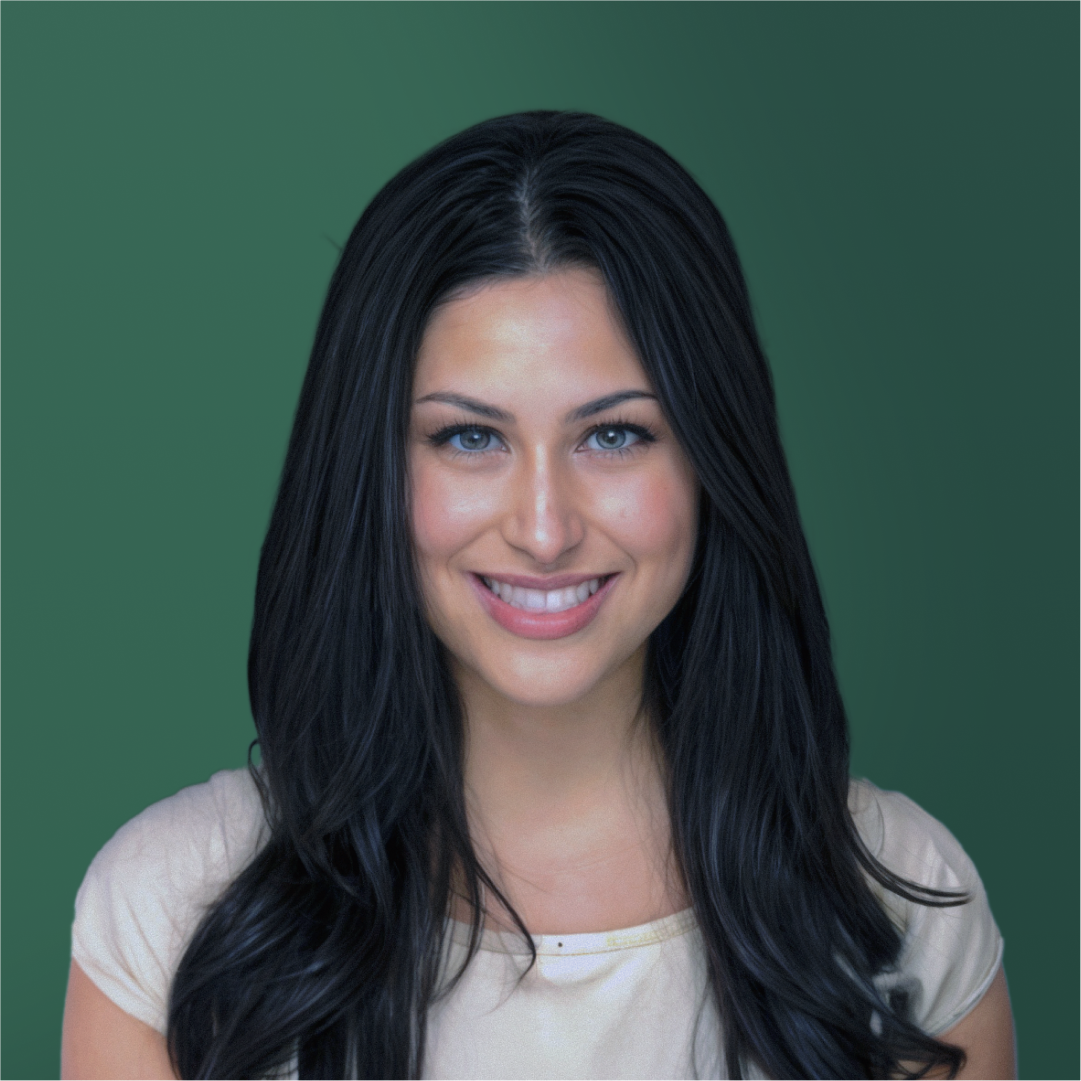 Introducing Superads: Simple, Shareable Creative Analytics