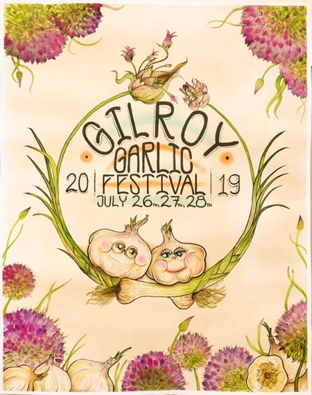 The Ultimate Guide to Poster Design - Superside