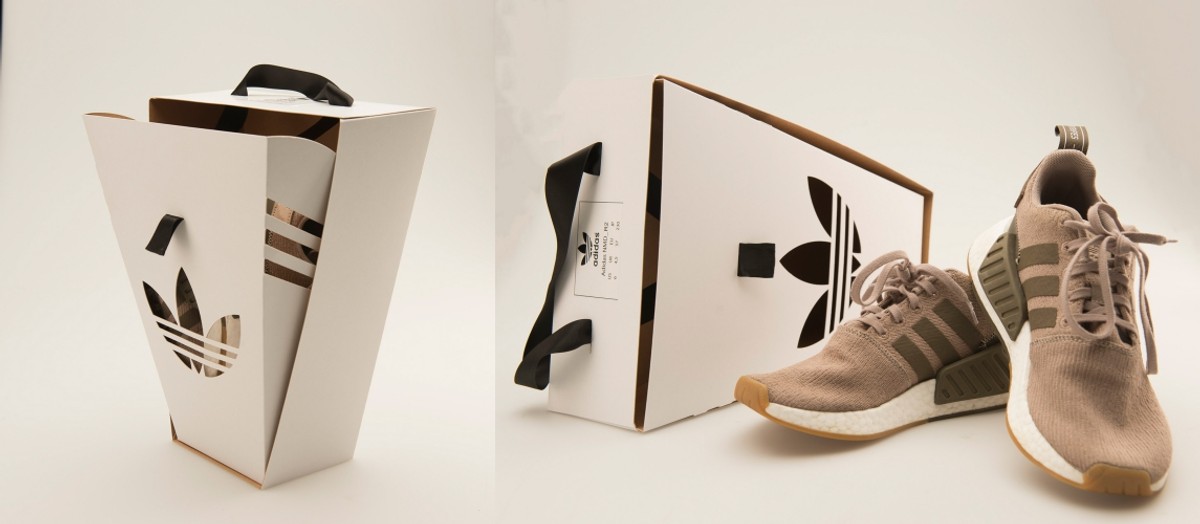 20+ of the Coolest Packaging Designs | Superside Blog