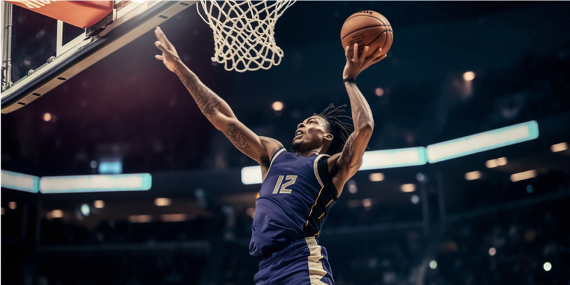 Beyond the Brief: Developing Photorealistic Images | Superside