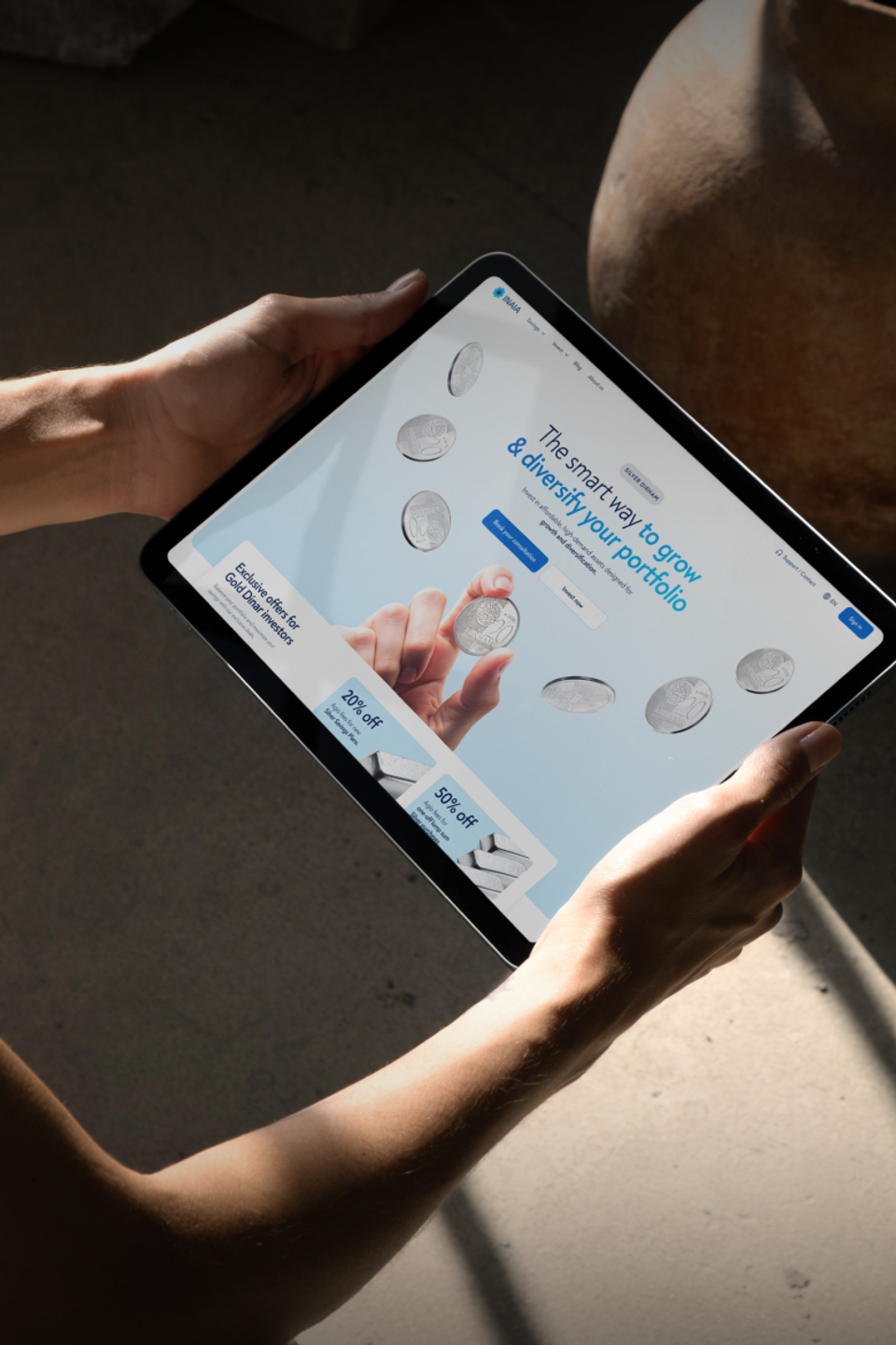 Flexible Subscription Plans For Your Business - Superside