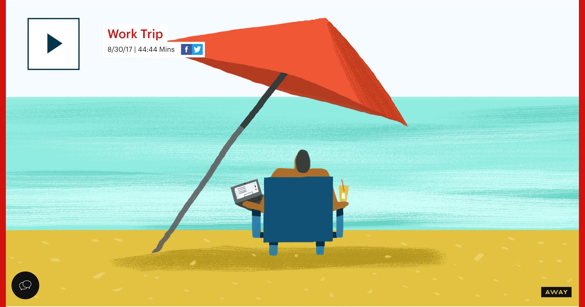 10 Examples of DTC Branding Done Right - Superside