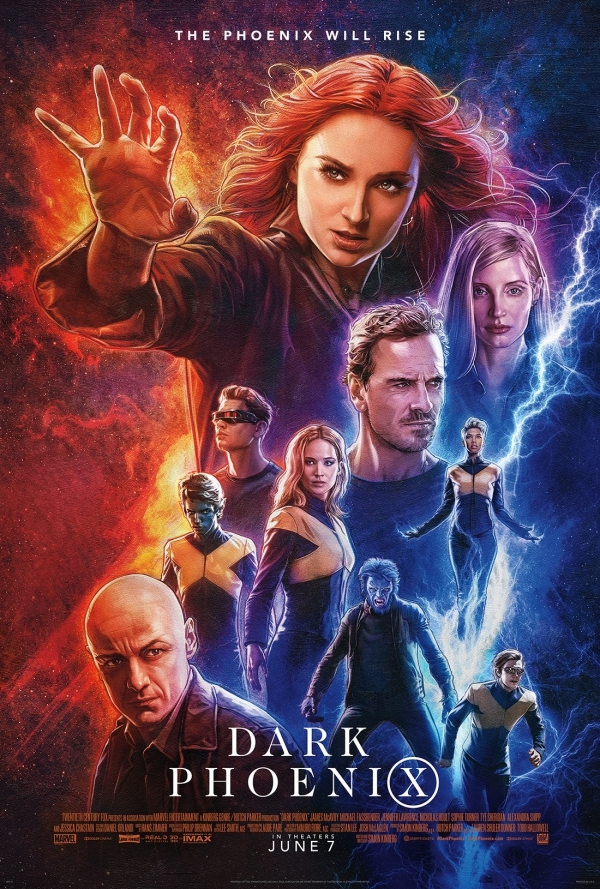 The Ultimate Guide to Poster Design - Superside