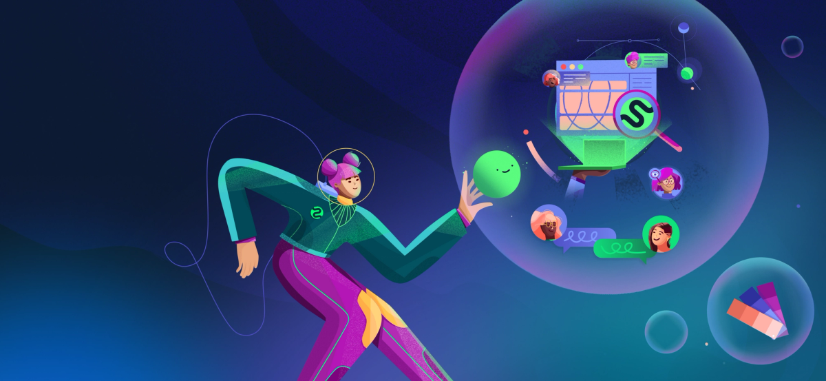 Foster a Positive Relationship With Your Design Partner