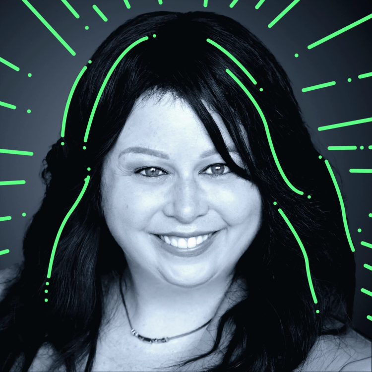 Creative Scorecard—Agency Model Failures—Superside