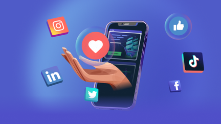 The 14 Best Facebook Ad Examples To Inspire You In 2024