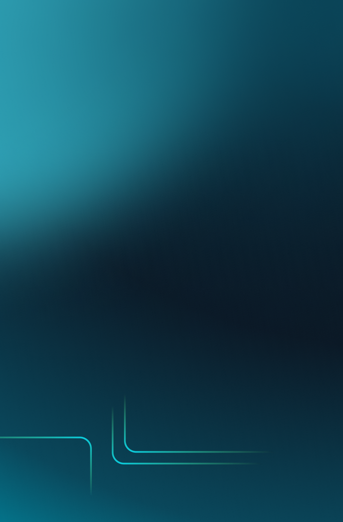 Widows and Orphans Typography: A Comprehensive Guide to Perfect Text ...