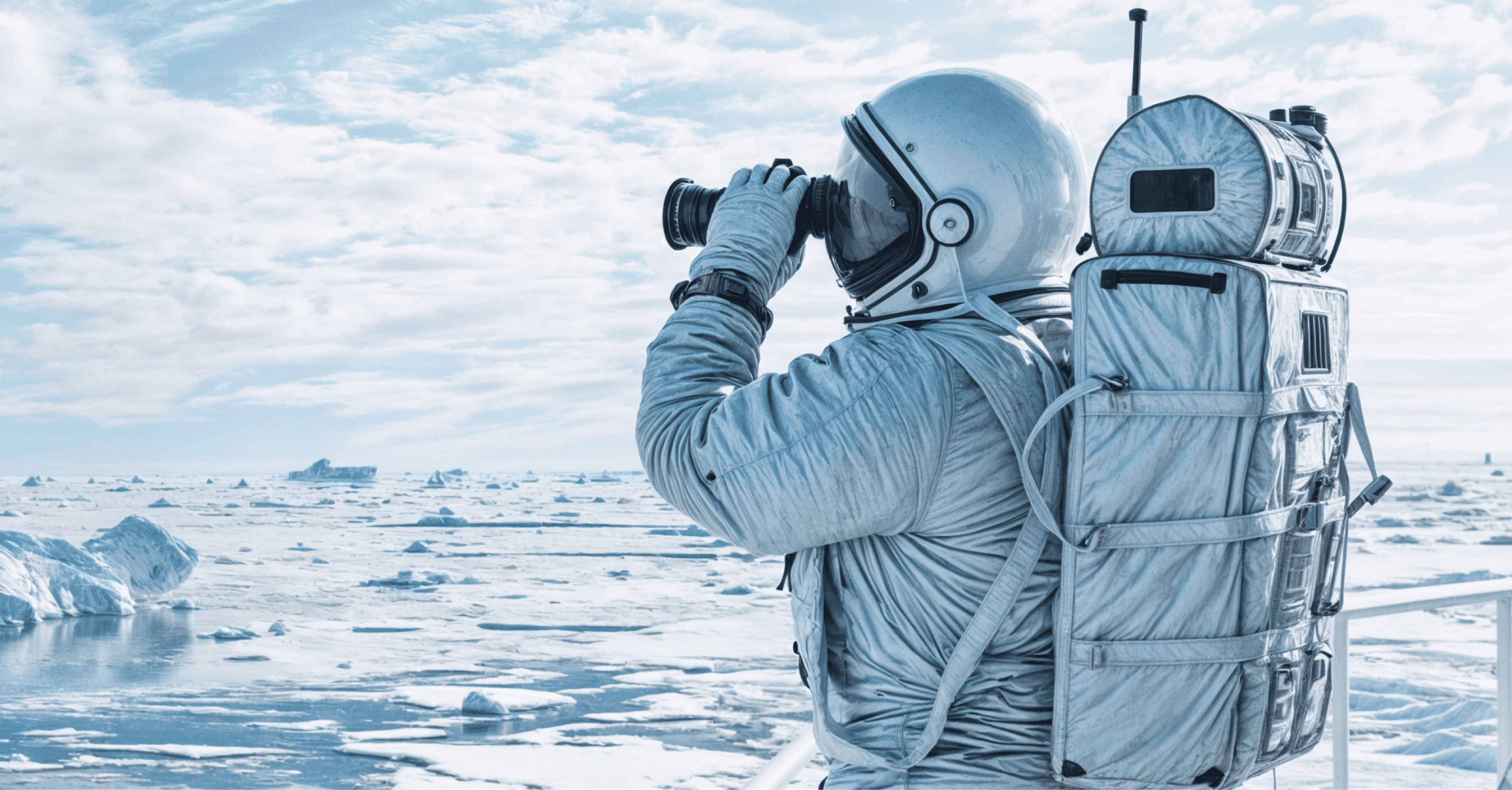 The Value of Creative Performance Benchmarking and Measurement