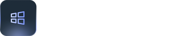 Motion Graphics Services & Design Studio For Top Brands