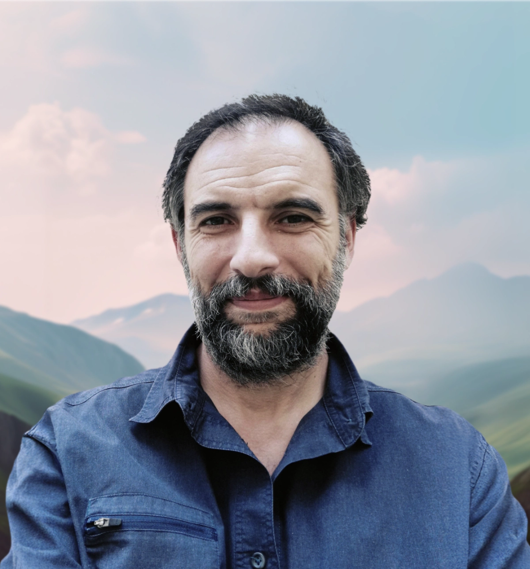 Expert AI Design Services For Next-Gen Creativity