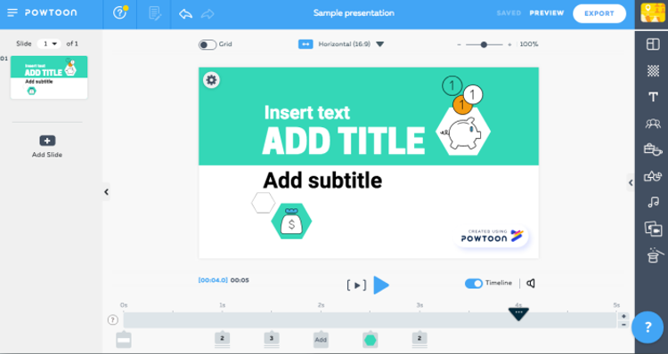 40 Ways to Share PowerPoint Presentations Online - Superside
