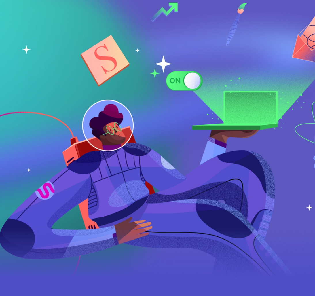 What Digital Advertising Can Do For Your Marketing - Superside