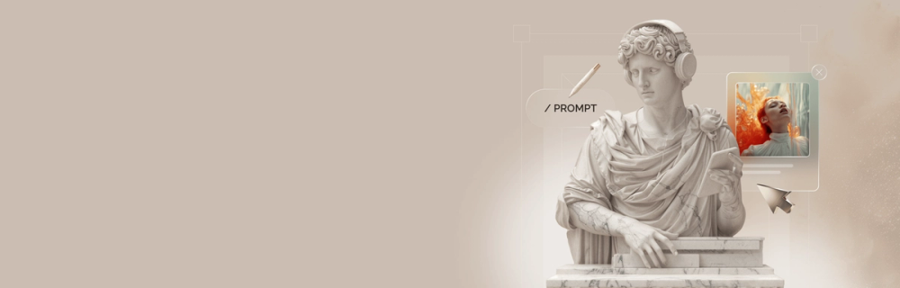 30+ Online Graphic Design Tests to Evaluate Your Design Skills