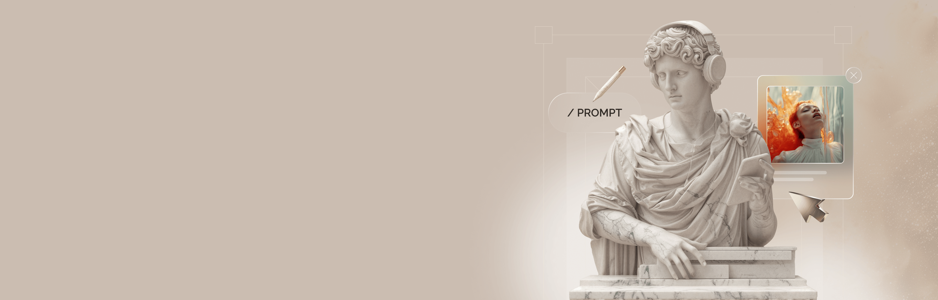 30+ Online Graphic Design Tests to Evaluate Your Design Skills