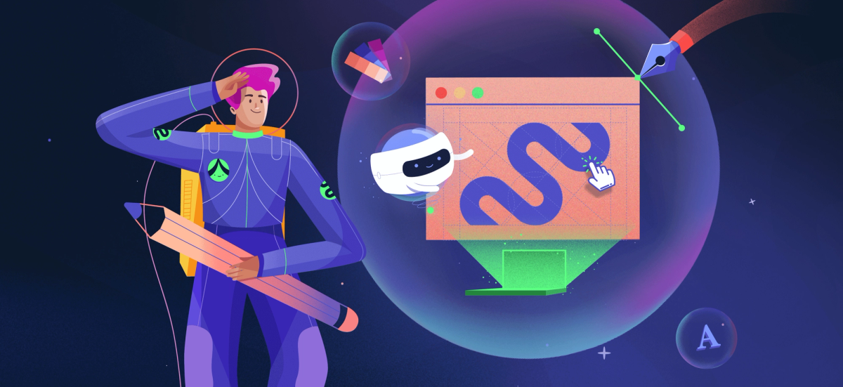 The 12 Best AI Logo Generators in 2024 (Curated List)